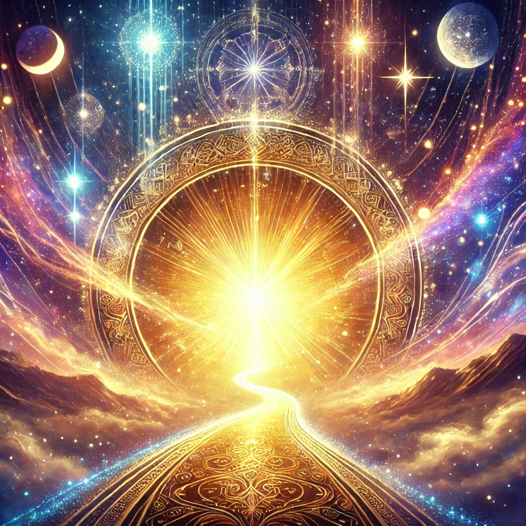 Sara Tarot - Consultas en Línea